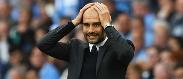 The Luckless Football Managers of the Premier League