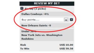NFL Betting Lines Explained: 2026 Guide to Spreads, Odds & Totals