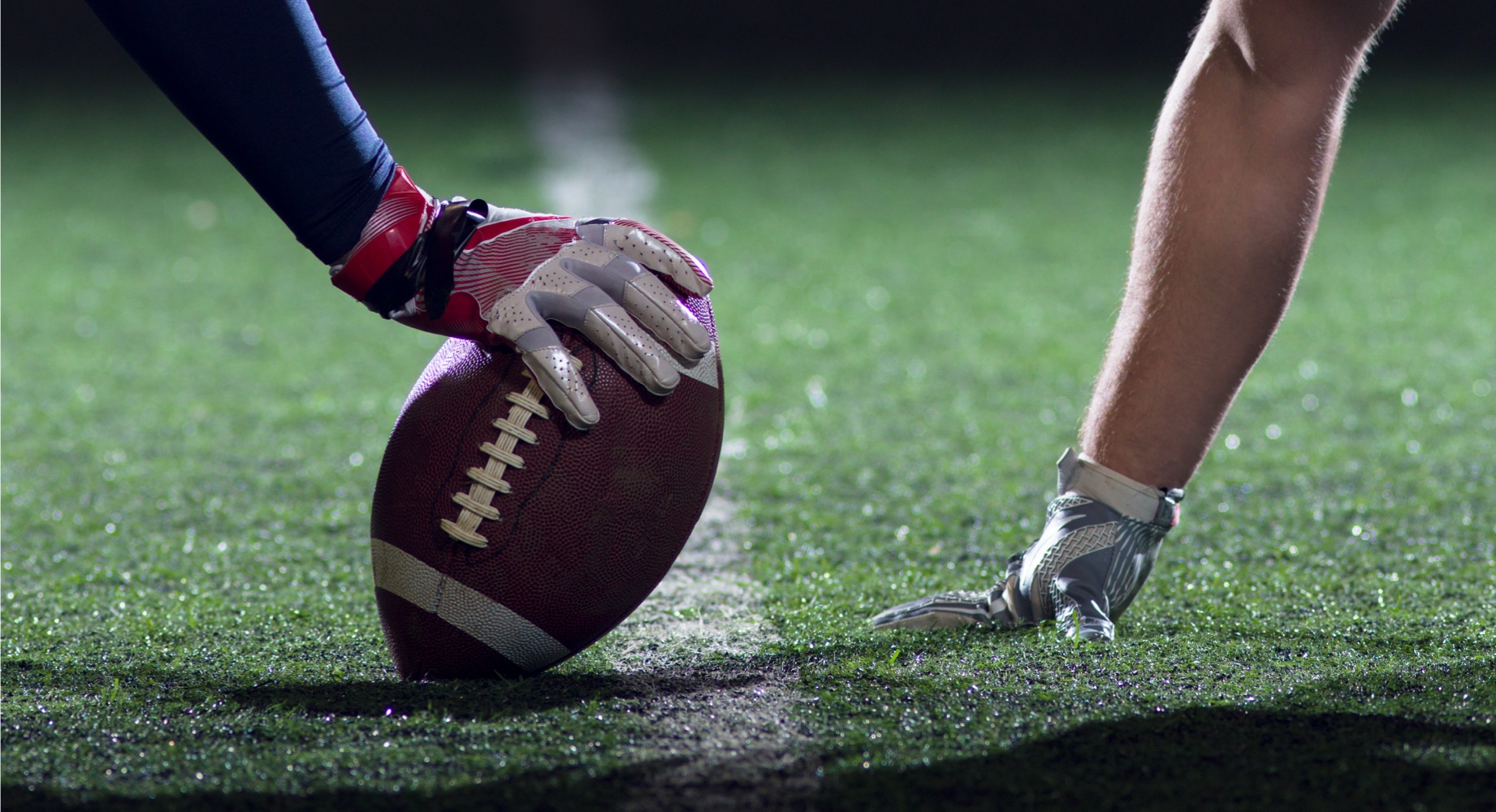 NFL Betting Lines Explained: 2025 Guide to Spreads, Odds & Totals