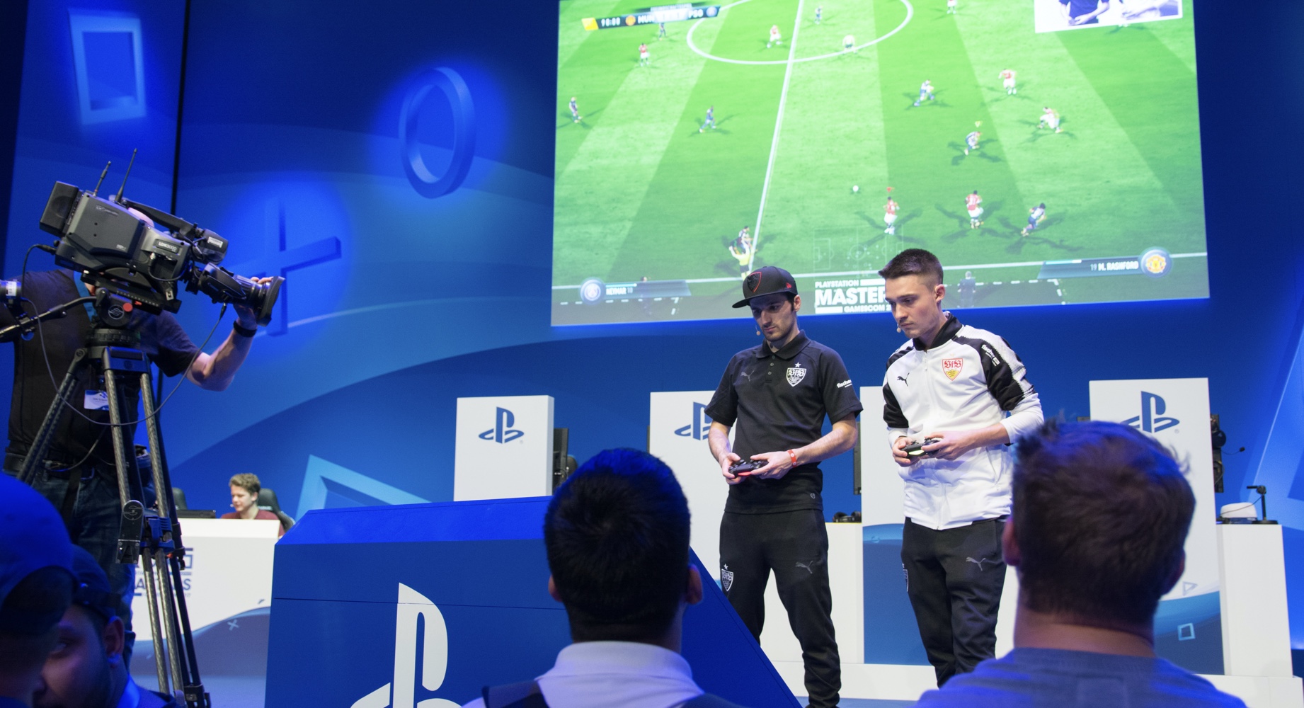 Best Virtual Sports Betting Sites & Apps 2026