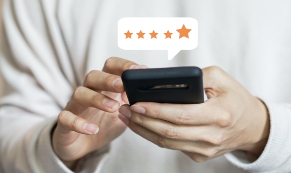 About Us – Meet SBO’s Team of Sports Betting Experts