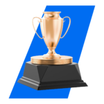 2025 Sporting Calendar - Bet on Upcoming Sports Events