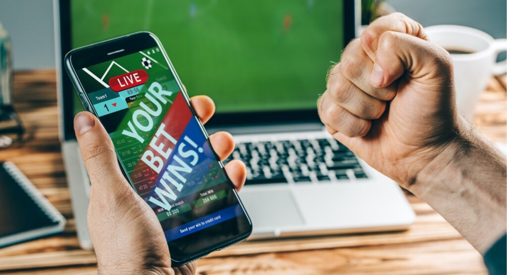 TopBet Sportsbook Review - Number One for US Punters?