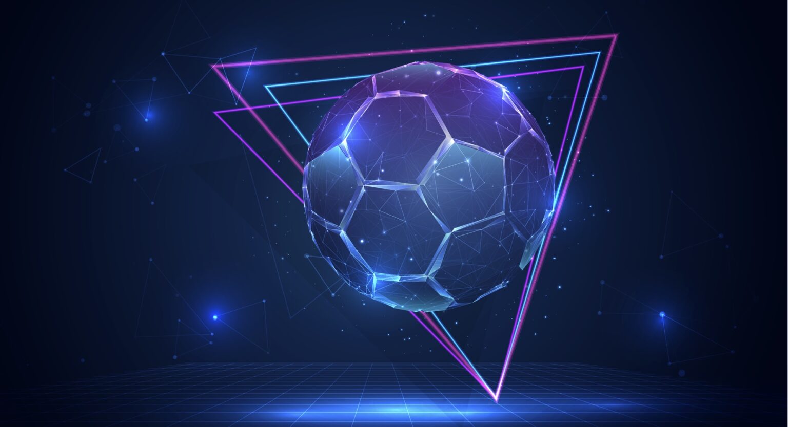 Best Virtual Sports Betting Sites & Apps 2026